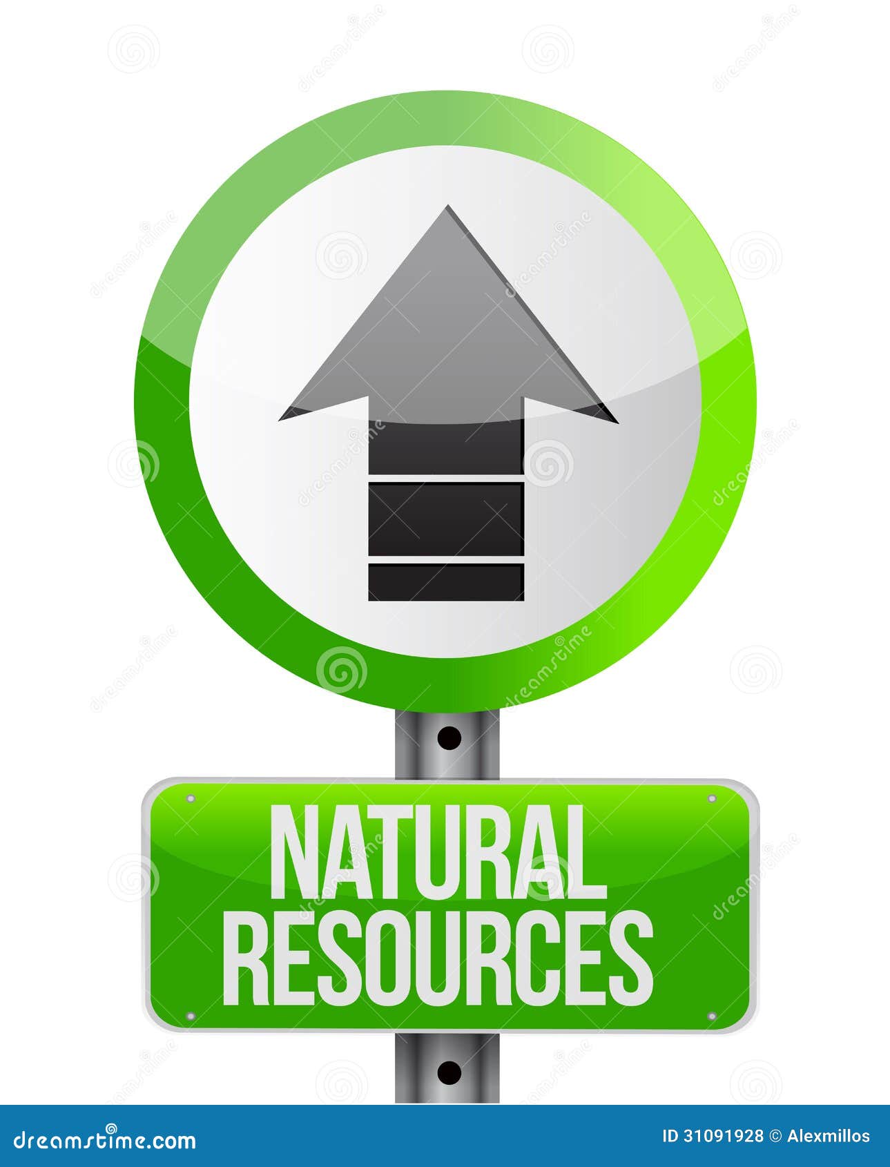 Depicting Sign Natural Resources Stock Illustrations – 2 Depicting Sign ... Depicting Sign Natural Resources Stock Illustrations – 2 Depicting Sign ...