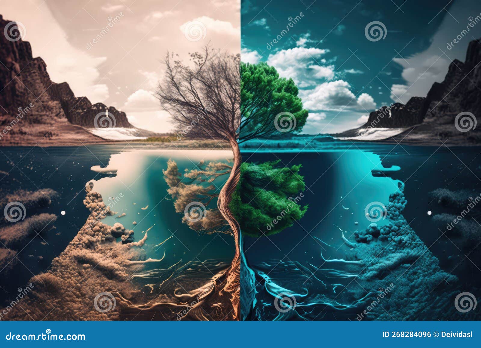 Industrial Activity Loading/ Unloading For Supply Chain Management ...
