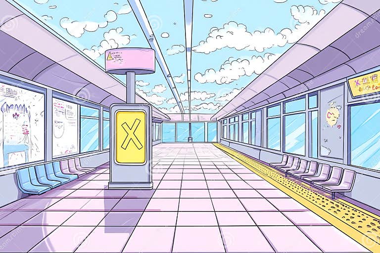 It Depicts Communication Breakdowns, Technical Difficulties, and ...