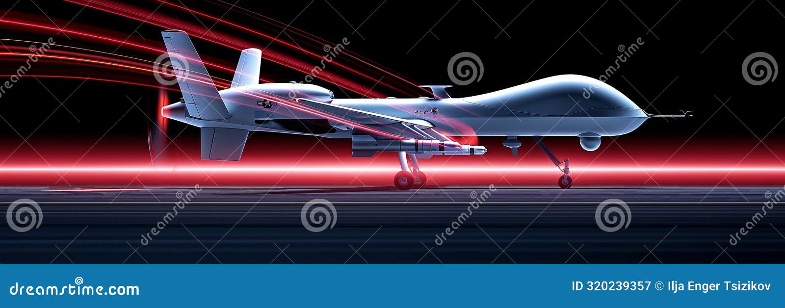 Deployment Of Cutting Edge Military Drone Integrating Neuron And Radar ... Deployment Of Cutting Edge Military Drone Integrating Neuron And Radar ...