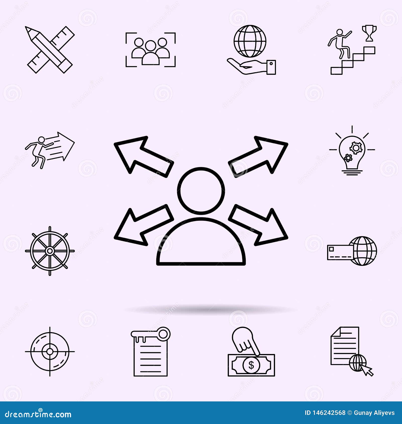 Deployment Icon. Universal Set of Web Mix for Website Design and ... Deployment Icon. Universal Set of Web Mix for Website Design and ...
