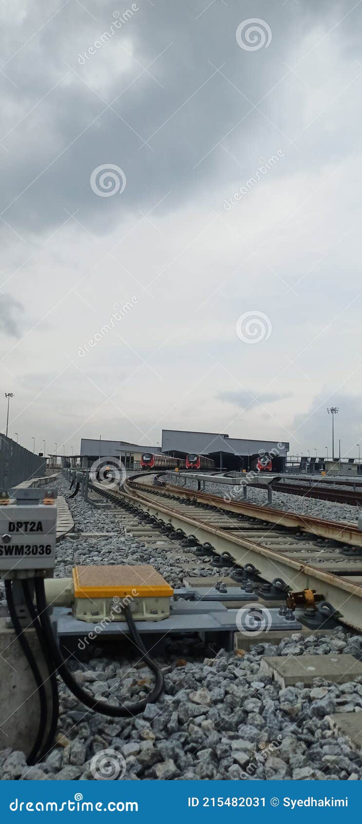 Depoh Mrt Stock Photos - Free & Royalty-Free Stock Photos from Dreamstime