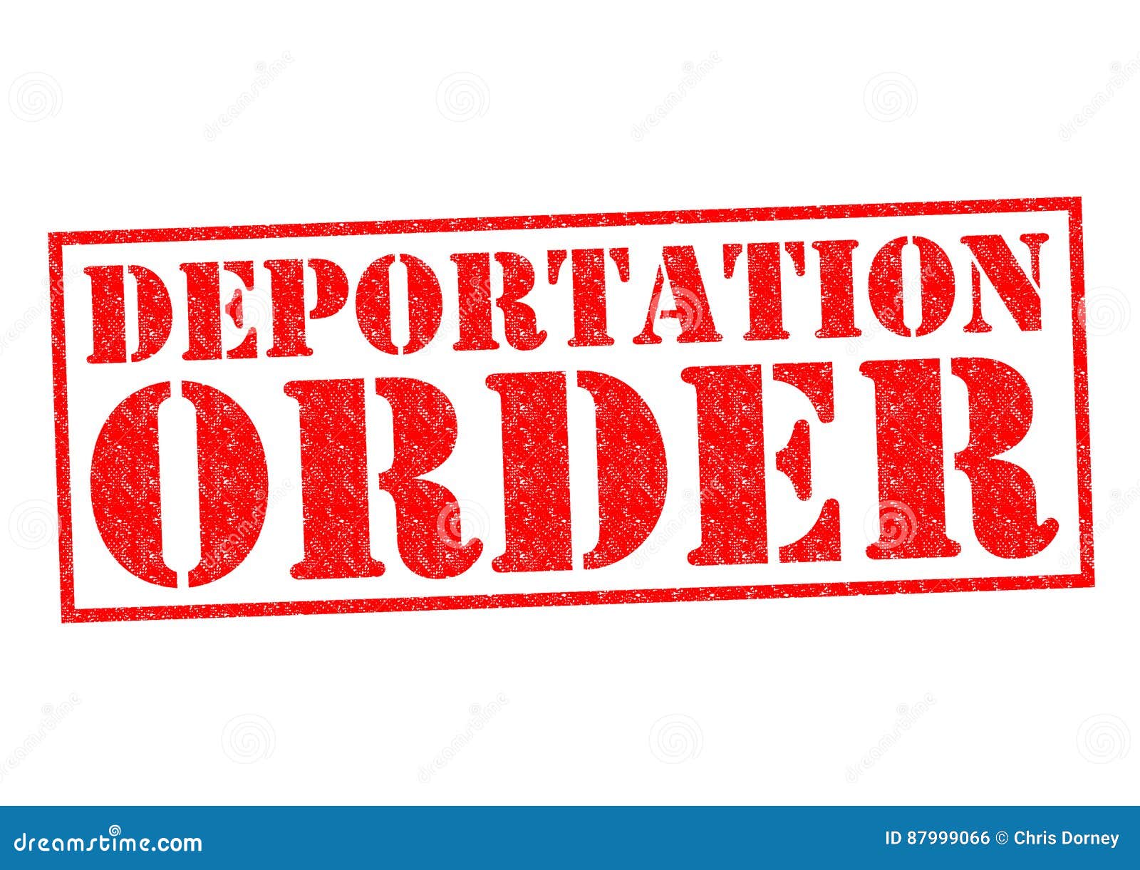 Deportation Immigrant Stock Illustrations – 671 Deportation Immigrant ...