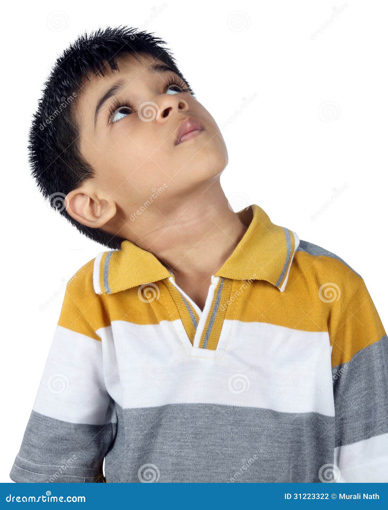 Depressed Indian Boy Looking Up Photos - Free & Royalty-Free Stock ...