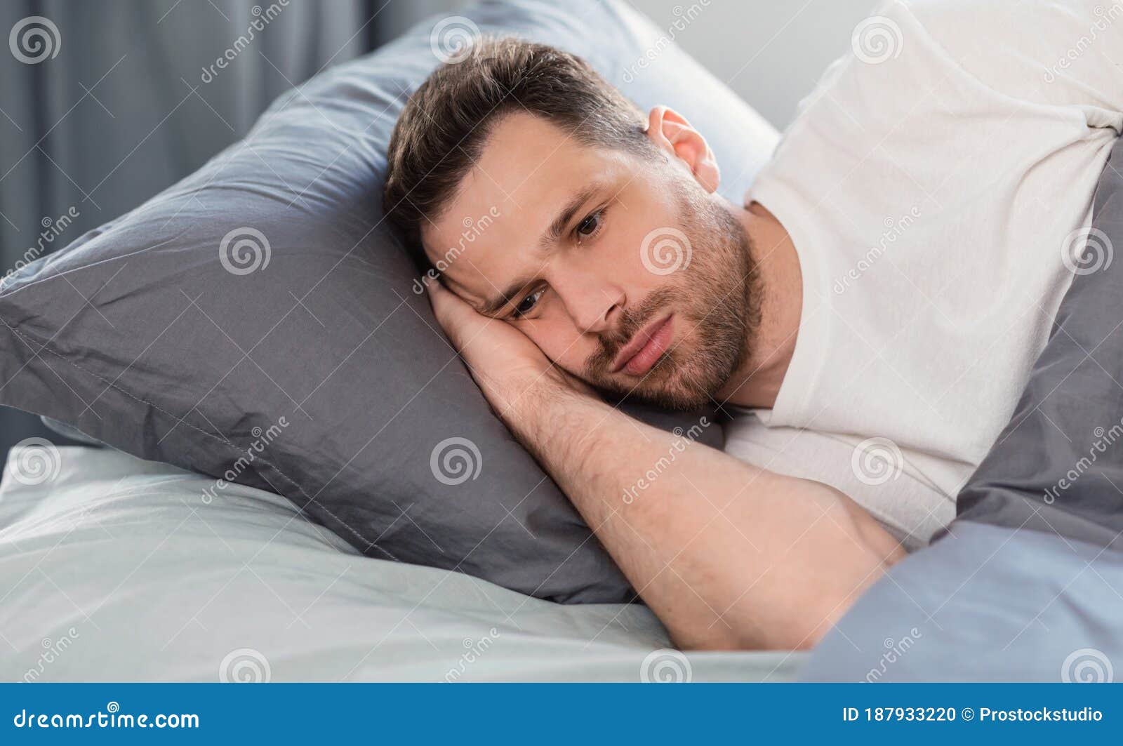 494 Apathetic Man Stock Photos - Free & Royalty-Free Stock Photos from ...