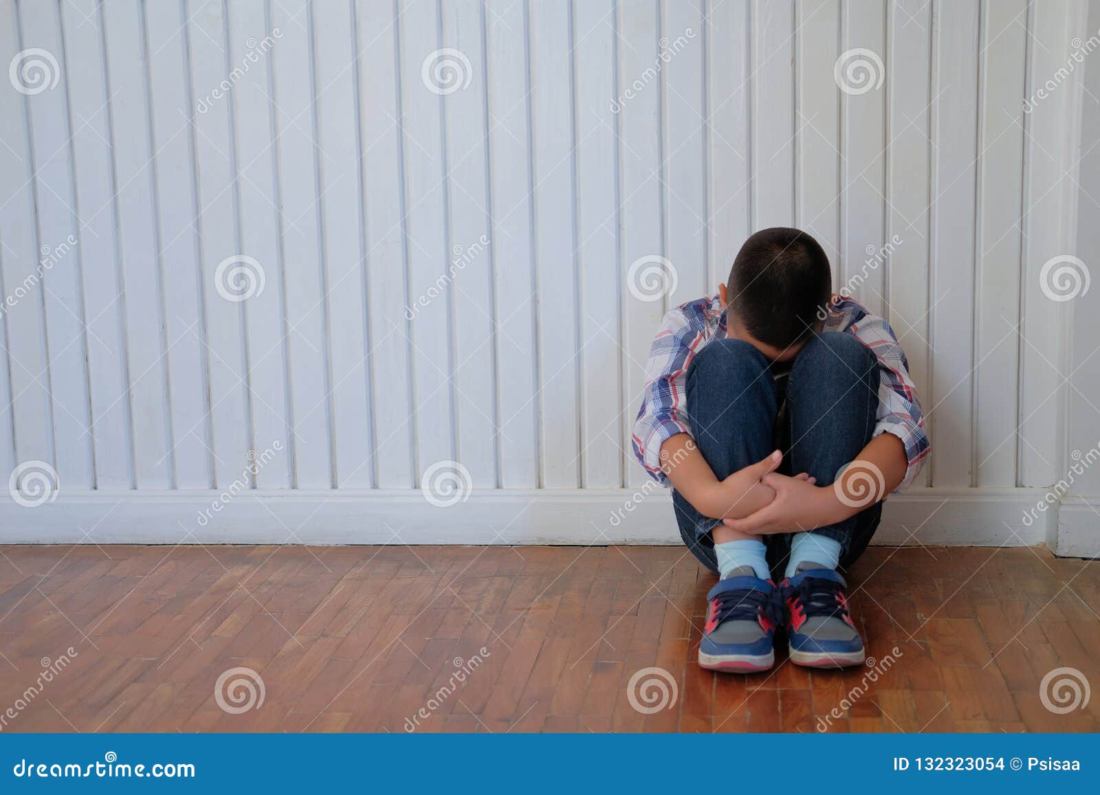 Depressed Upset Sad Asian Kid Boy Child Children Sitting on Floor Stock ... Depressed Upset Sad Asian Kid Boy Child Children Sitting on Floor Stock ...