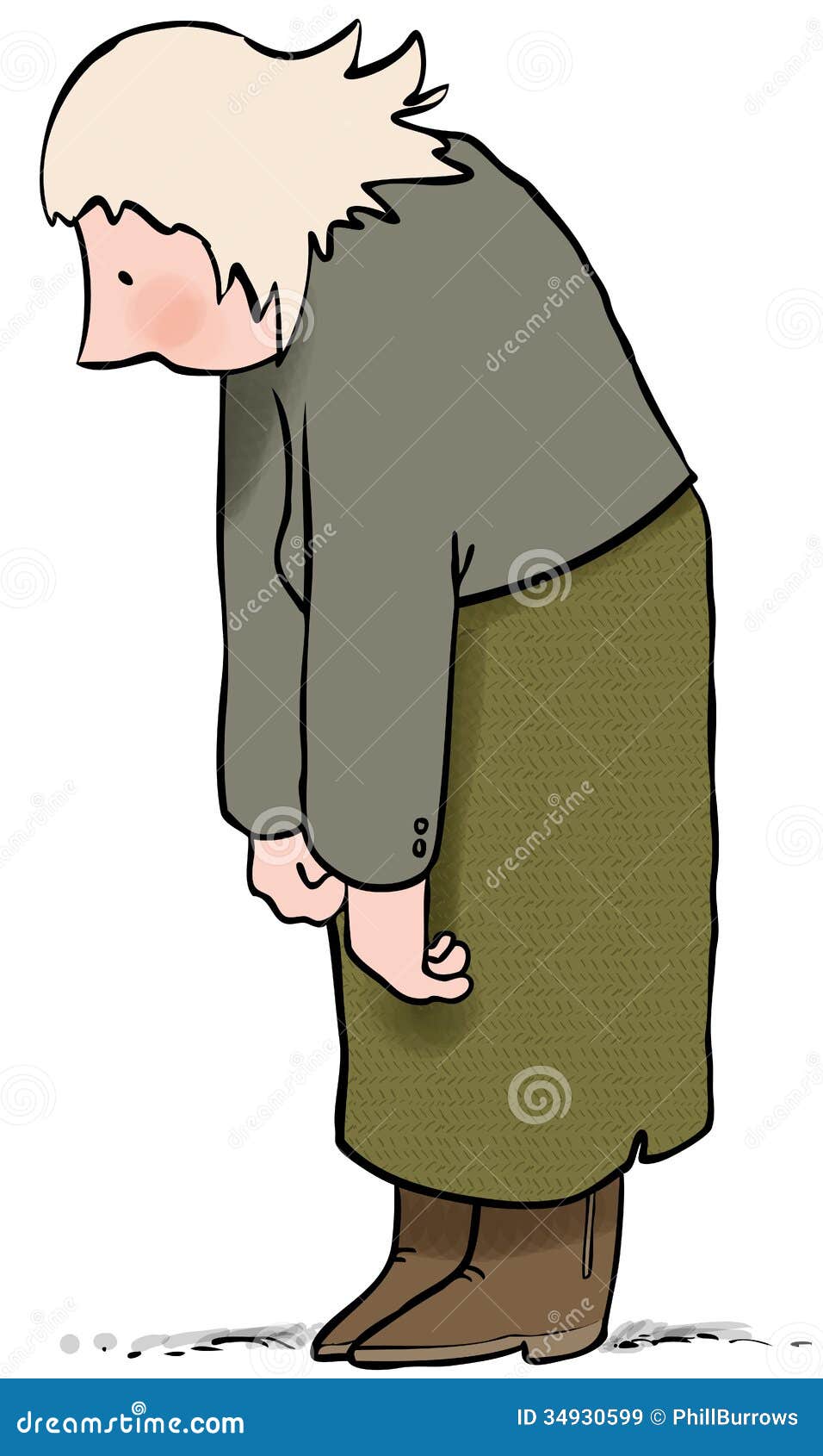 Fedup Cartoons, Illustrations & Vector Stock Images - 17 Pictures to ...