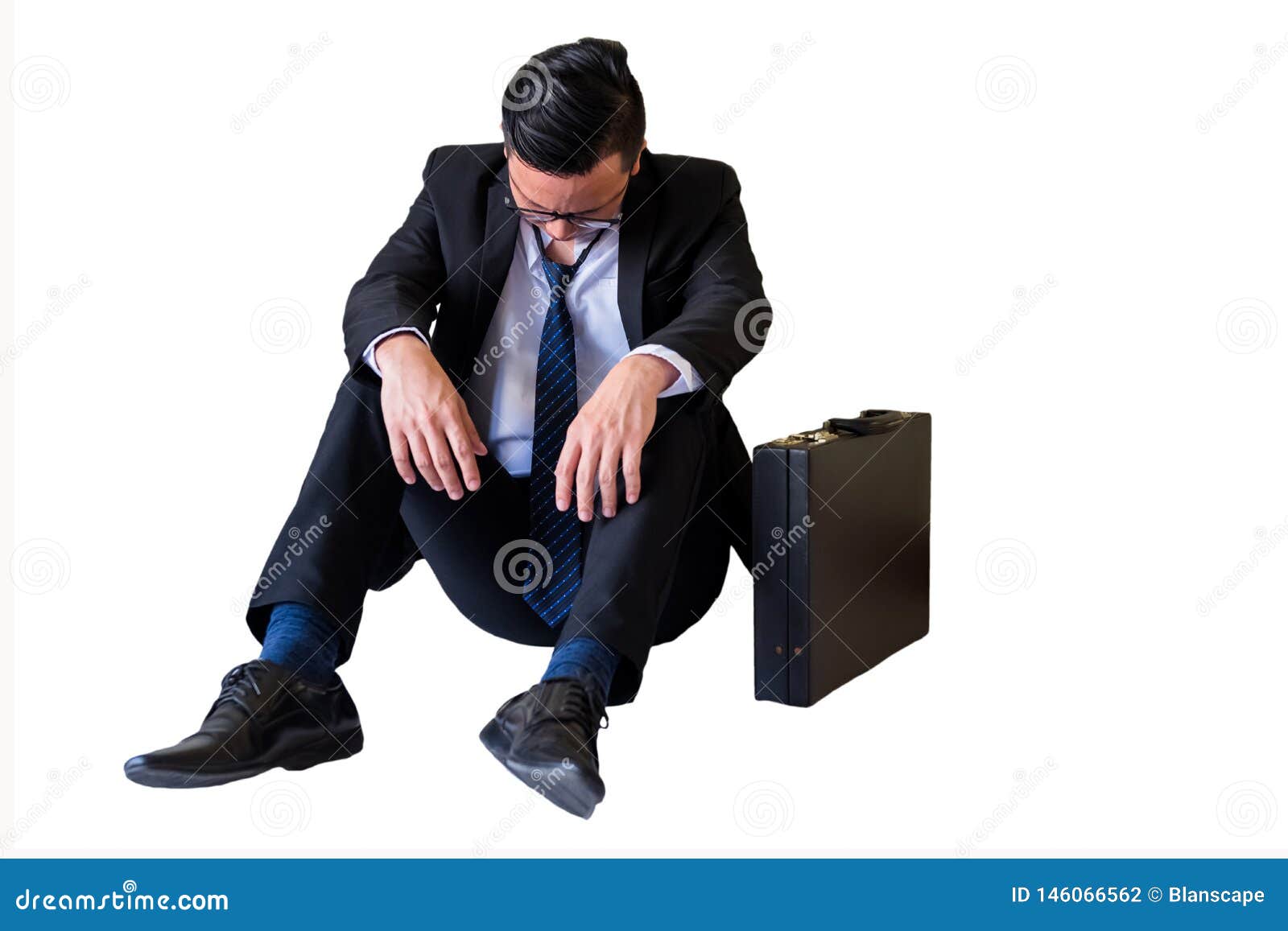 1,785 Distress Employee Stock Photos - Free & Royalty-Free Stock Photos ...