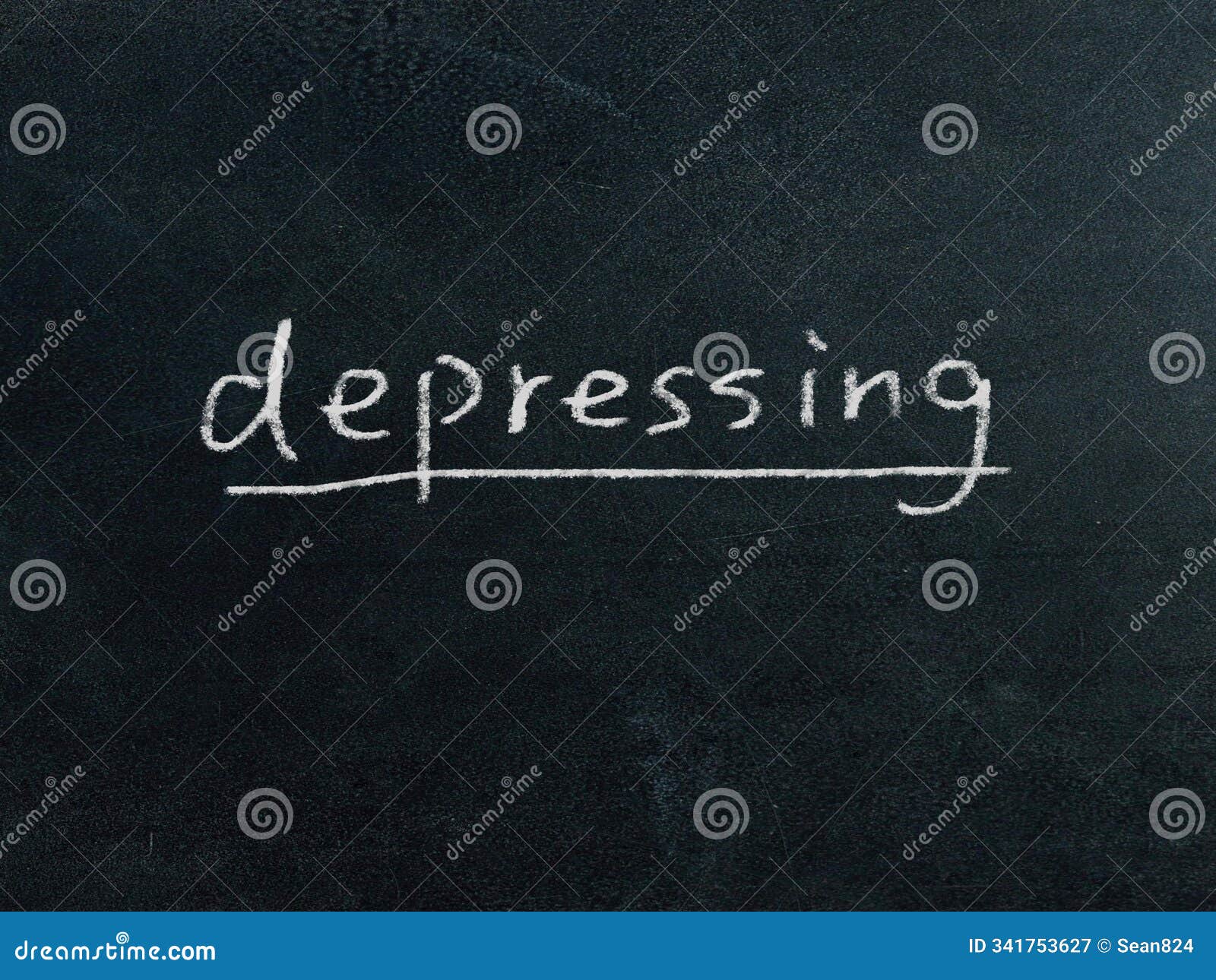 Vow Concept Word Art Illustration | CartoonDealer.com #119078778