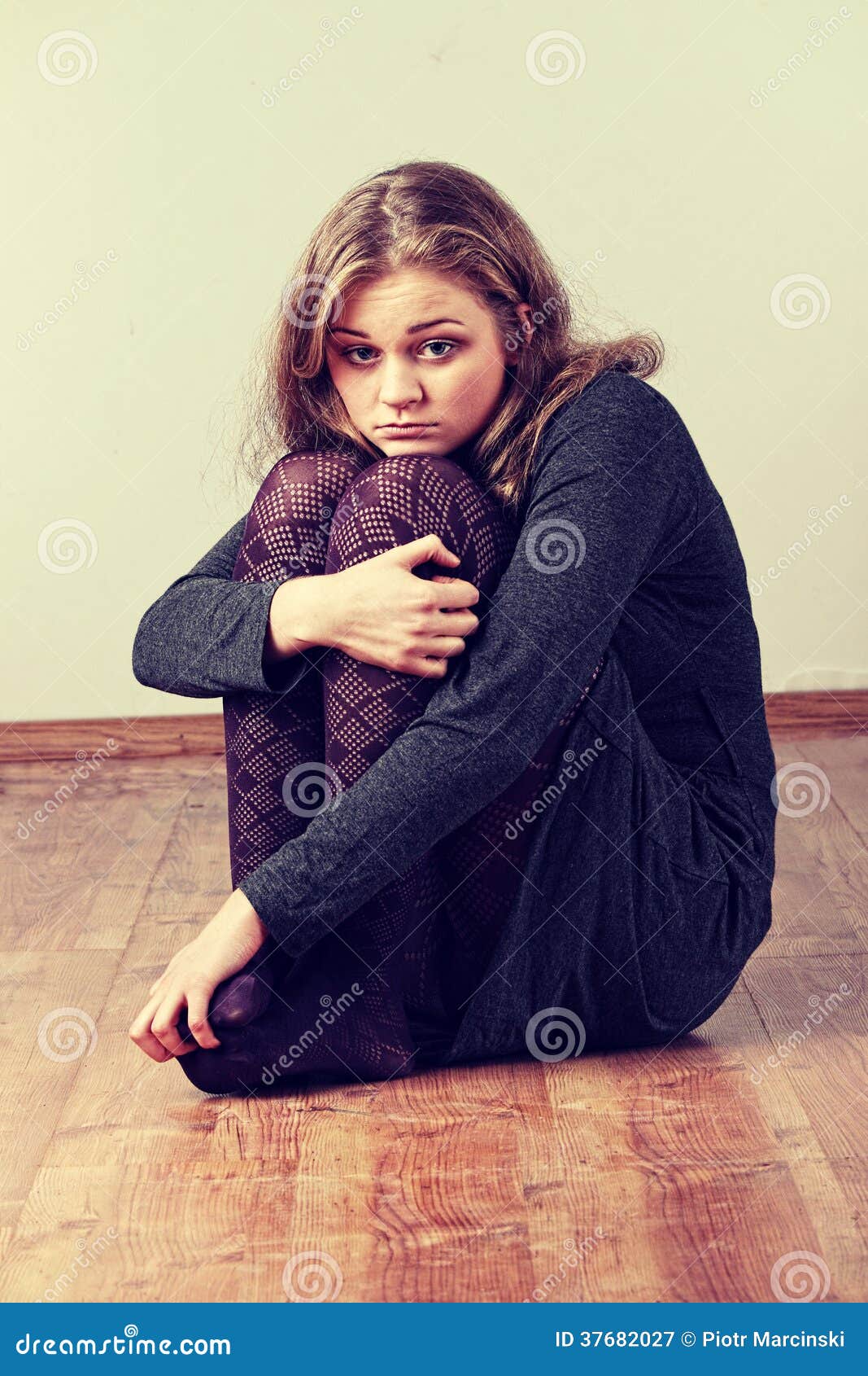 Depression stock image. Image of person, depression, loss - 37682027