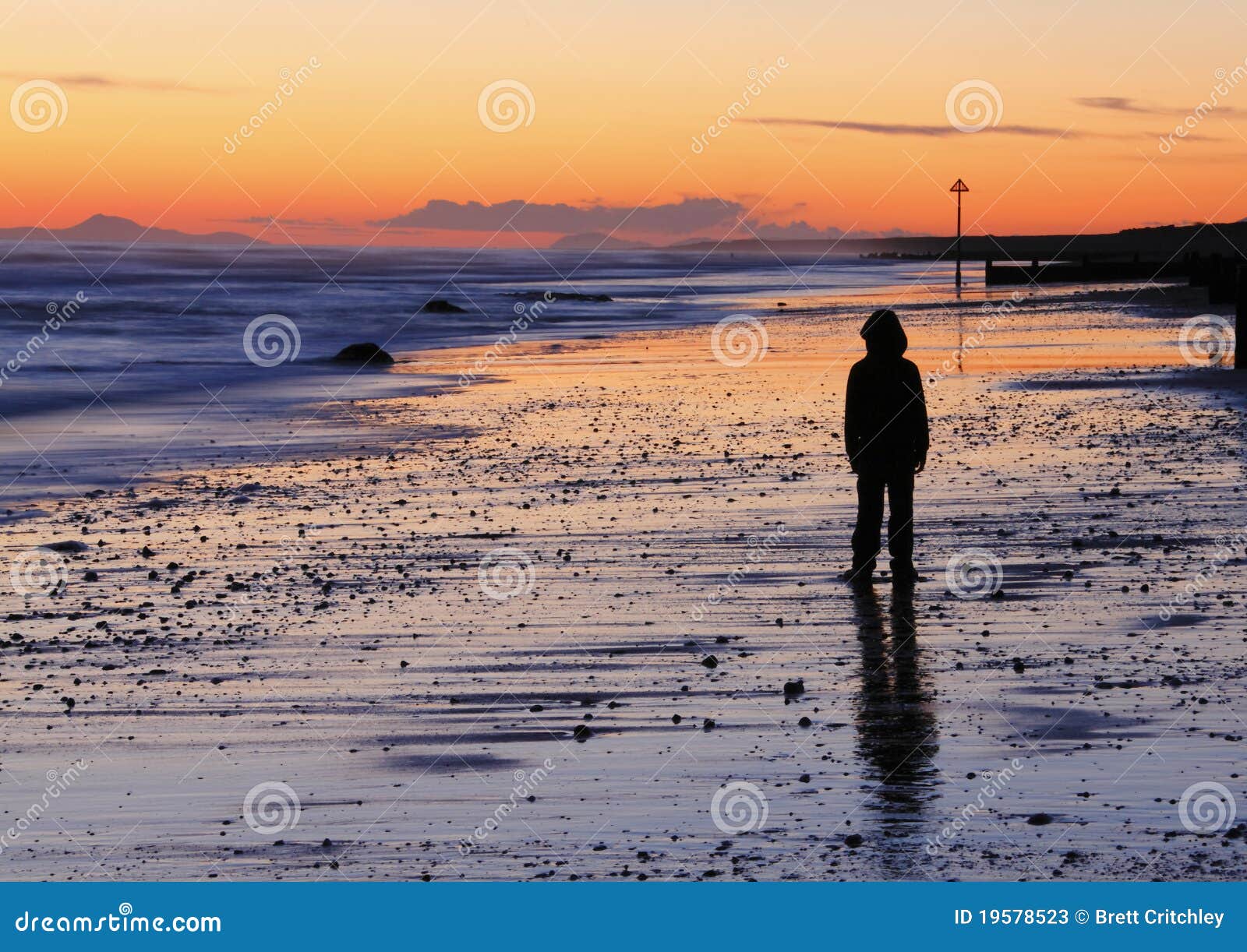Depression depressed stock image. Image of alone, foster - 19578523