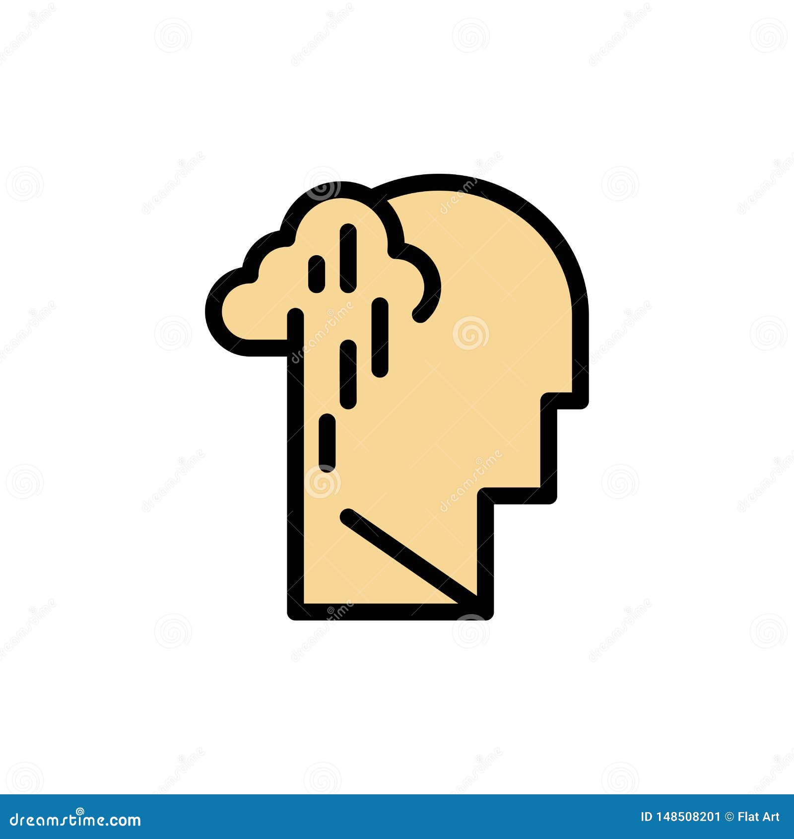 Miserable Human Transparent Icon. Miserable Human Symbol Design Cartoon ...