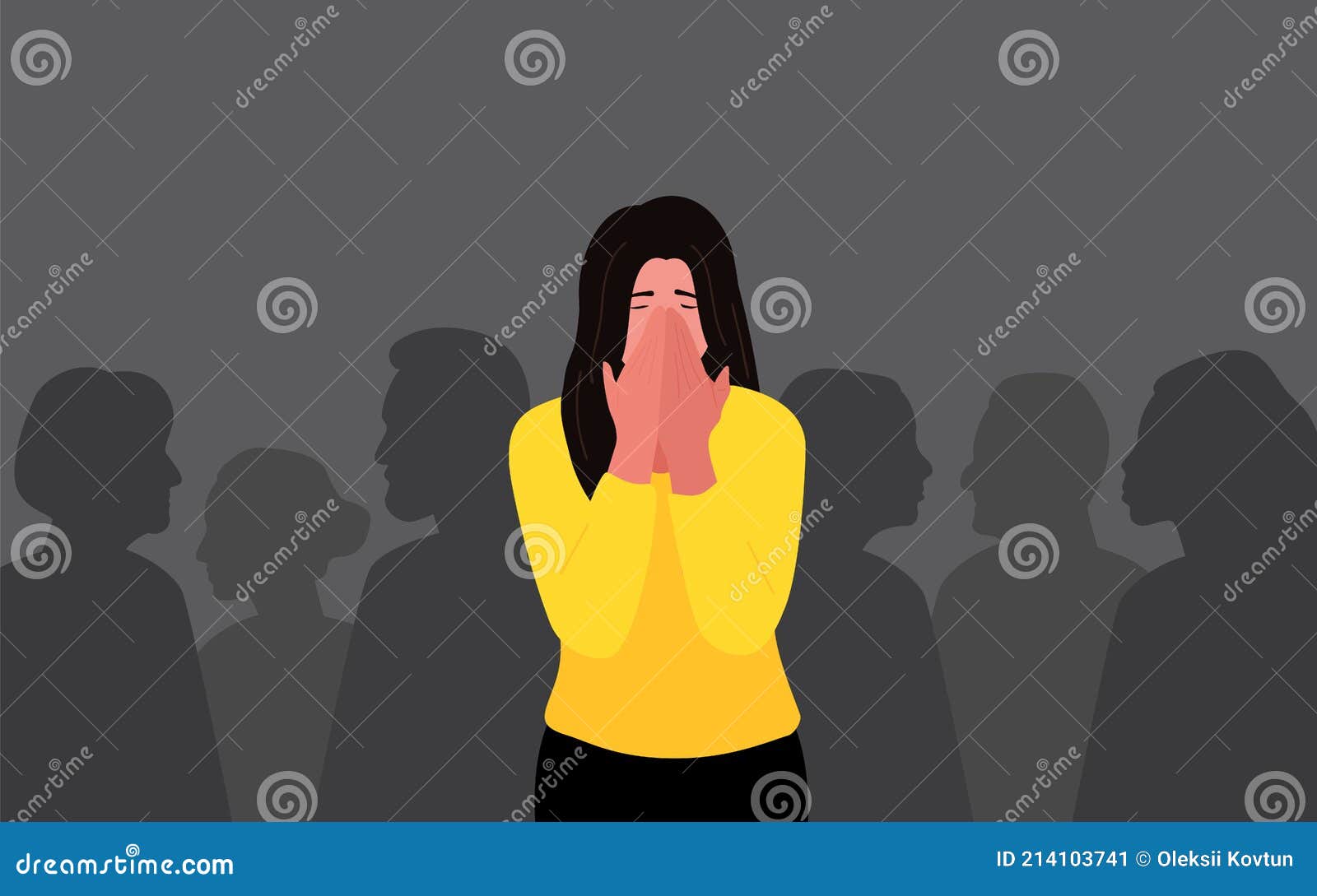 Panick Cartoons, Illustrations & Vector Stock Images - 115 Pictures to ...