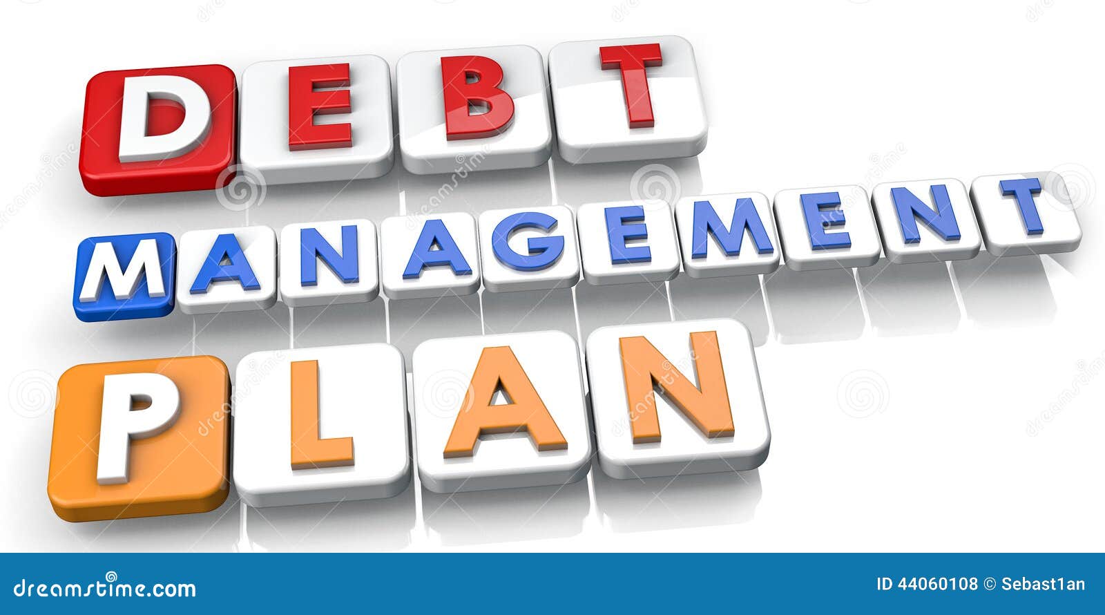 Dept Management Plan Stock Illustrations – 23 Dept Management Plan ...