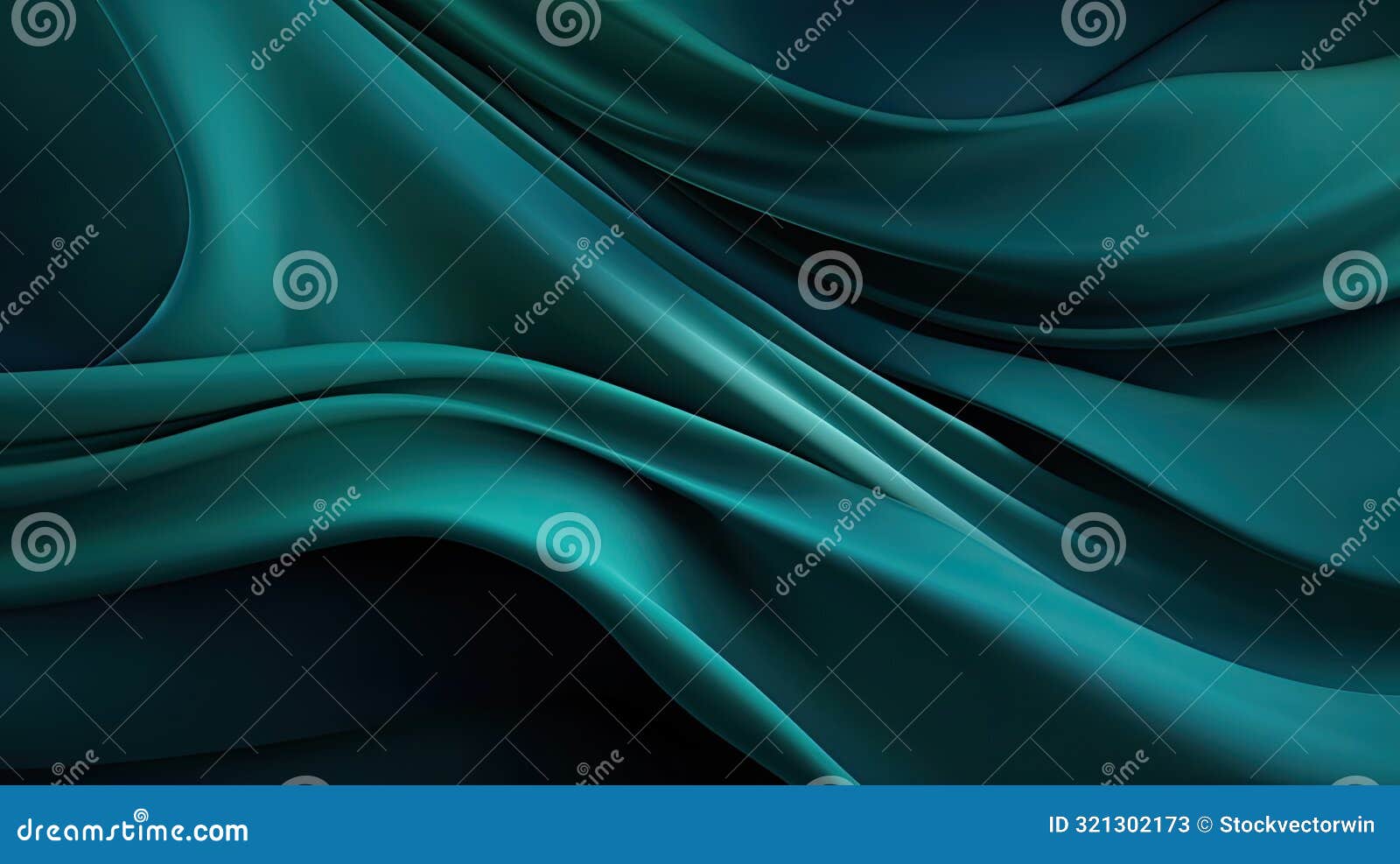 Dark Teal And Light Yellow F1 Racing Car With Driver Inside Royalty ...