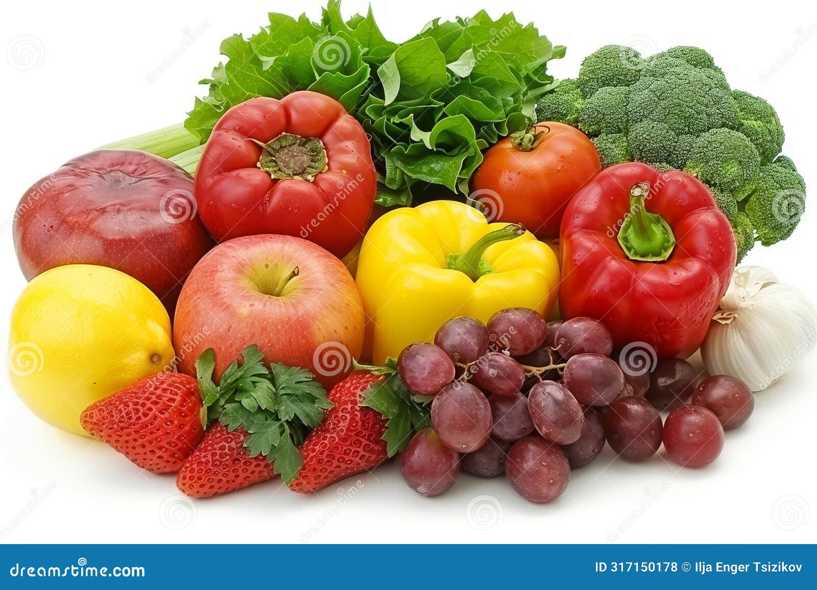 In Depth Balanced Nutrition Meal Plan with Detailed Macro Nutrient ...