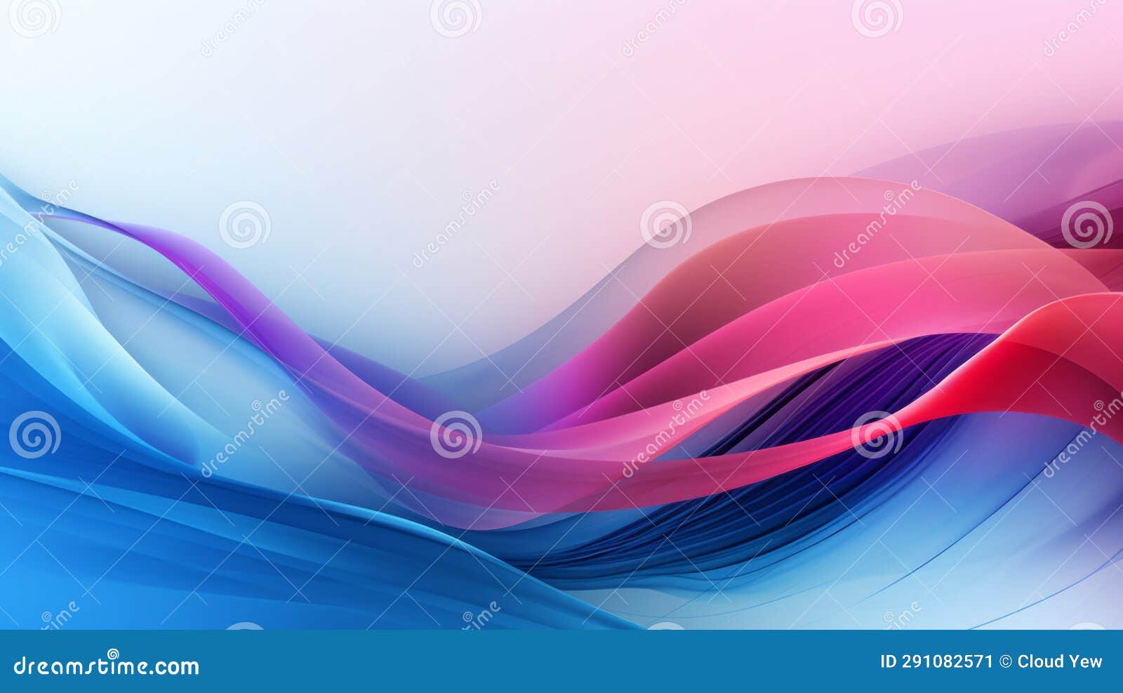 Exploring Artistic Depth, How Light And Shadow Create Reflection Of ...