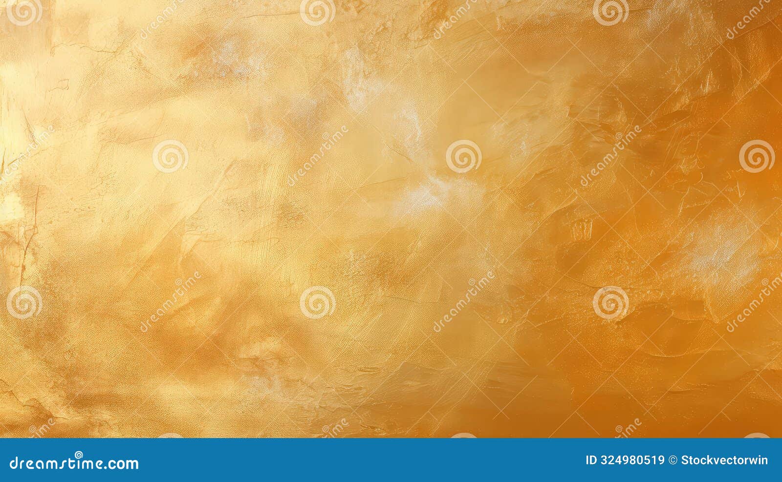 Depth Gold Light Background Stock Image - Image of piece, gold: 324980519