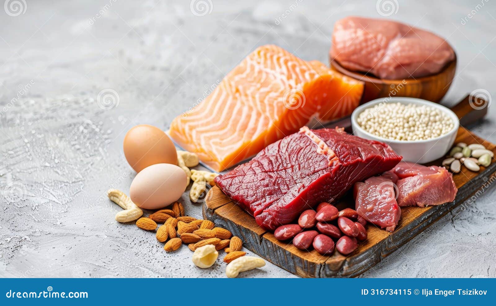 In Depth Healthy Nutrition Meal Plan With Macronutrient Analysis For ...