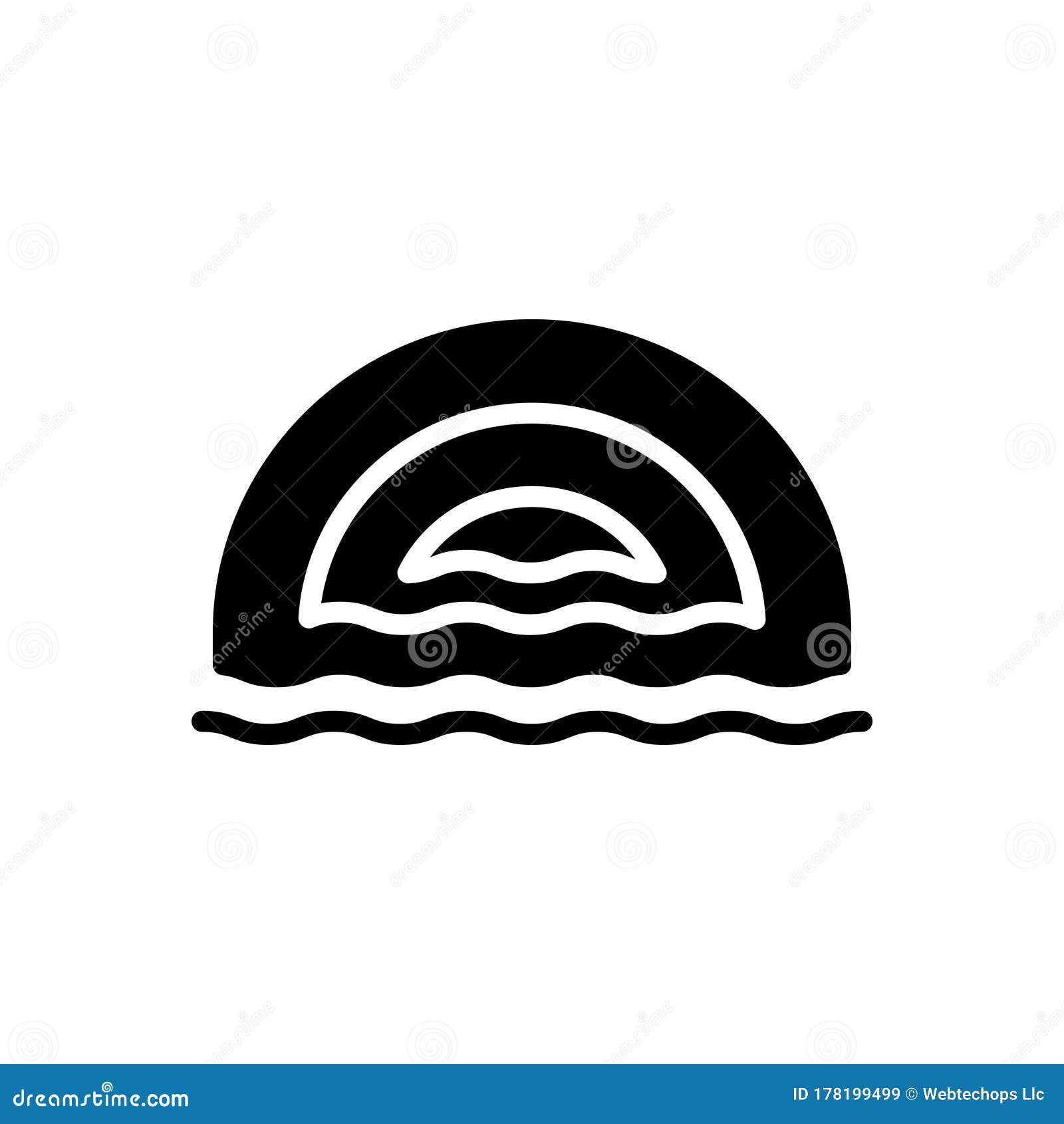 Deepness Cartoons, Illustrations & Vector Stock Images - 452 Pictures ...