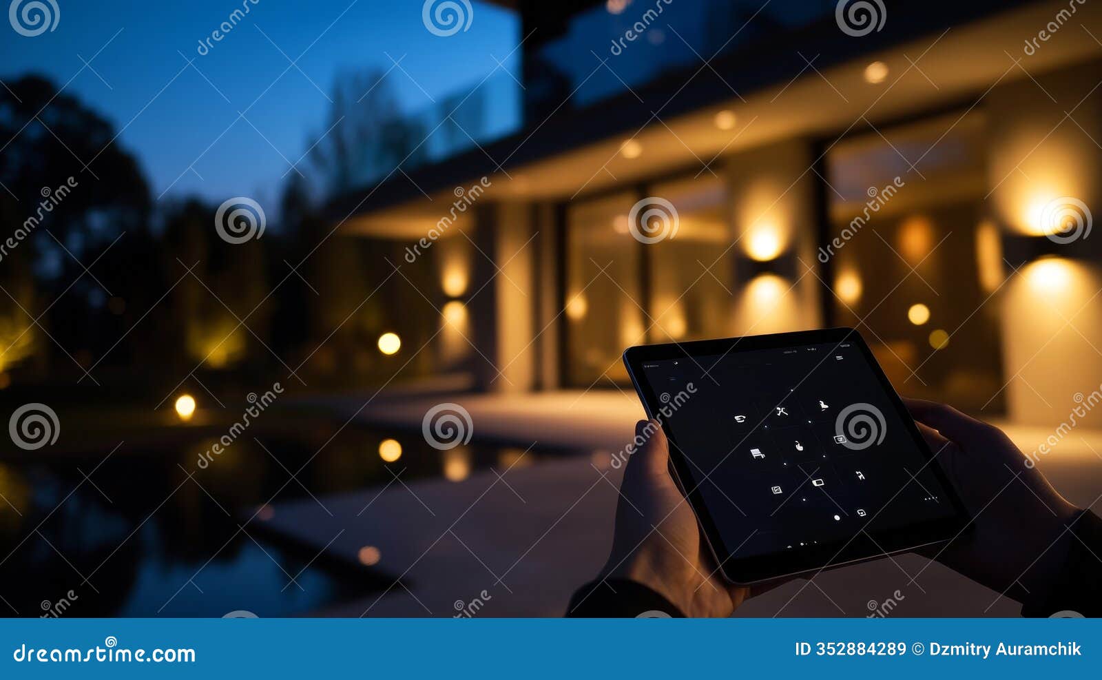 An in-depth Look at the Future of Digital Control through the Lens of ...