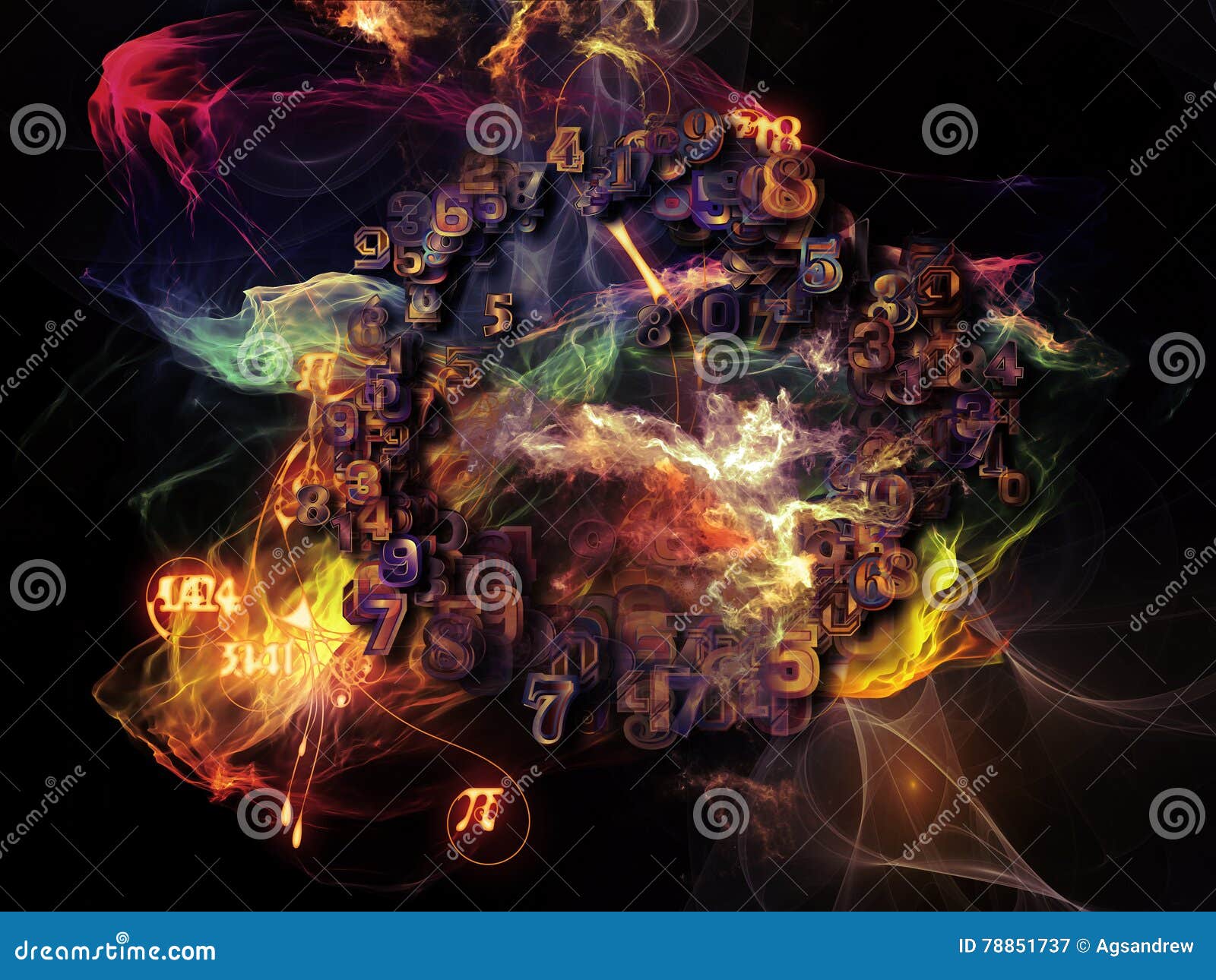 1,506 Numbers Dream Stock Photos - Free & Royalty-Free Stock Photos ...