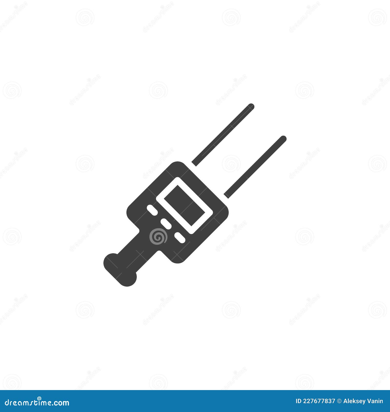 Yes No Measuring Gauge. Vector Indicator Illustration. Meter With Black ... Yes No Measuring Gauge. Vector Indicator Illustration. Meter With Black ...