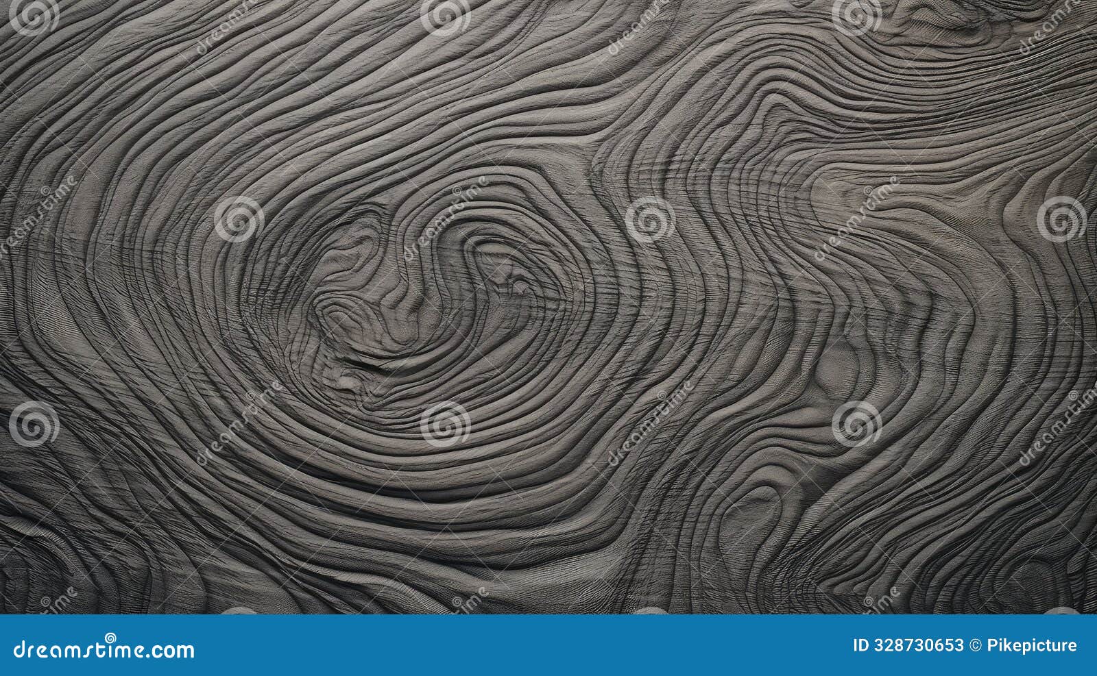 Depth subtle grain texture stock image. Image of quality - 328730653