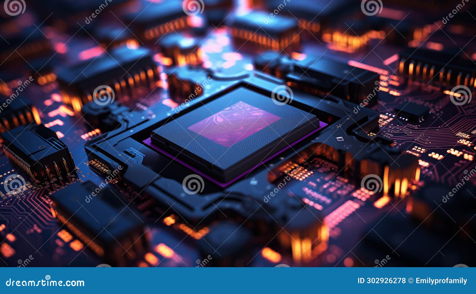 In Depth View Of Living With An Overactive Bladder, Showcasing The Role ...