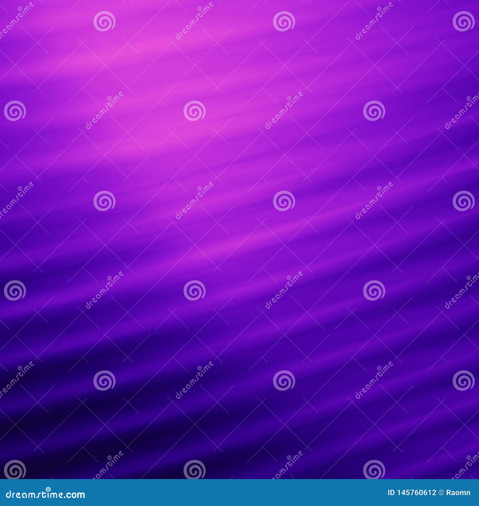 Violet Abstract Headers Graphic Curtain Design Stock Illustration ...