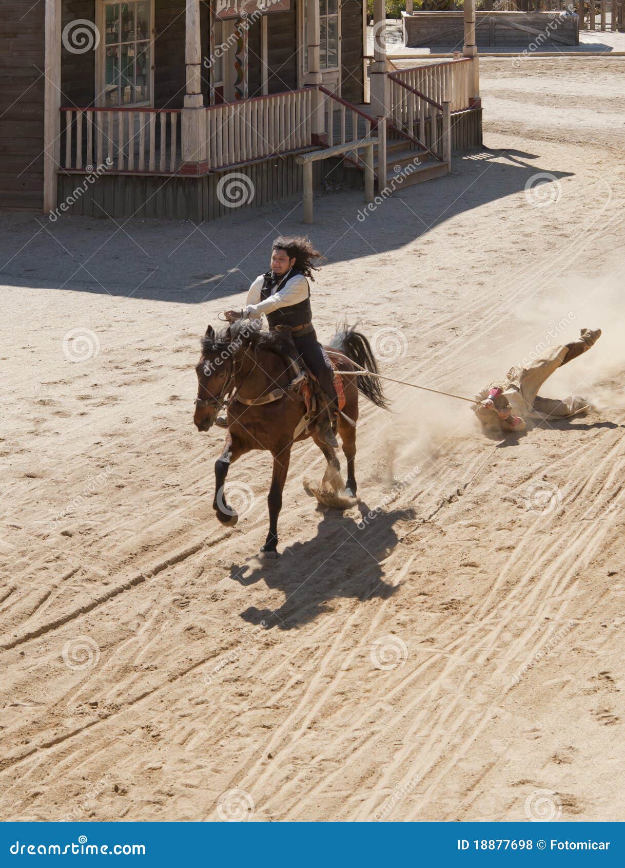 362 Dragging Rope Photos - Free & Royalty-Free Stock Photos from Dreamstime