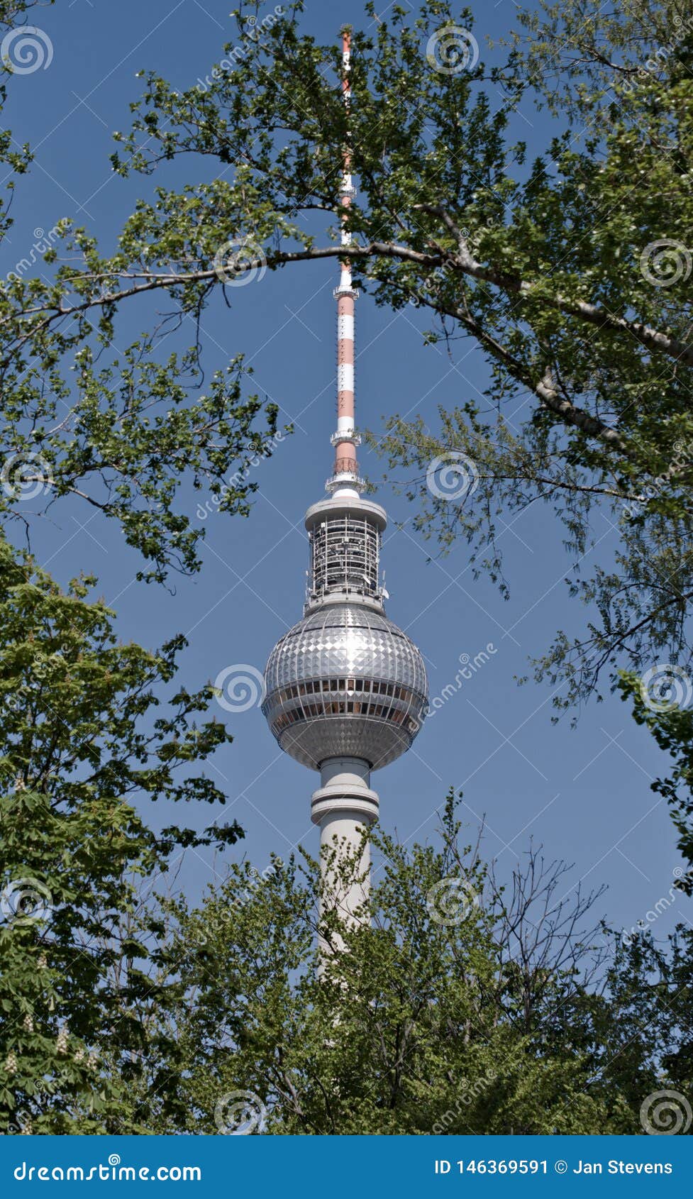 Der Alex editorial photo. Image of high, central, europe - 146369591