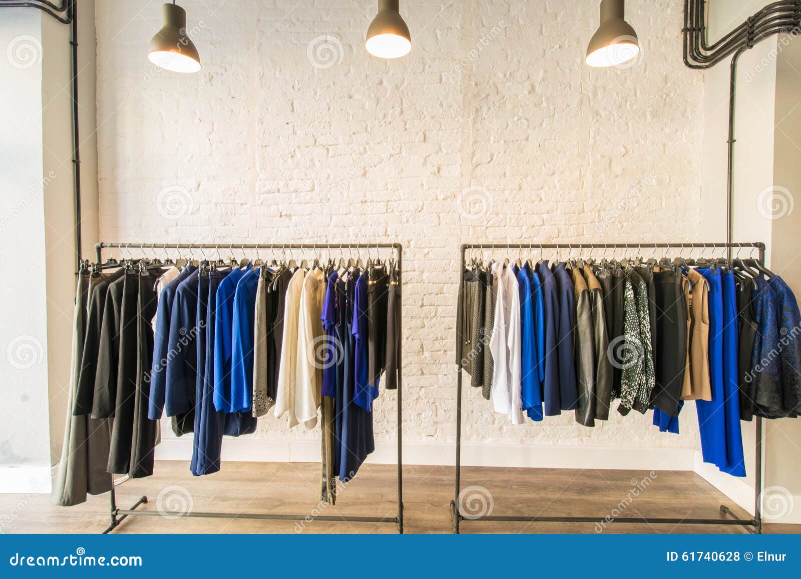 16 Modekleidungsshops Fotos - Kostenlose und Royalty-Free Stock-Fotos ...