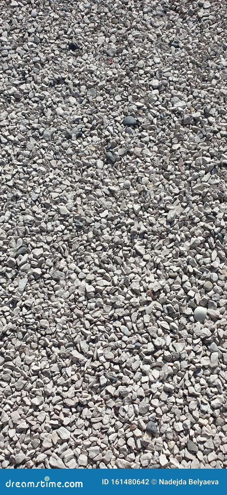Der Kiesel Hintergrundwand Abstract Textur Stockfoto - Bild von ...