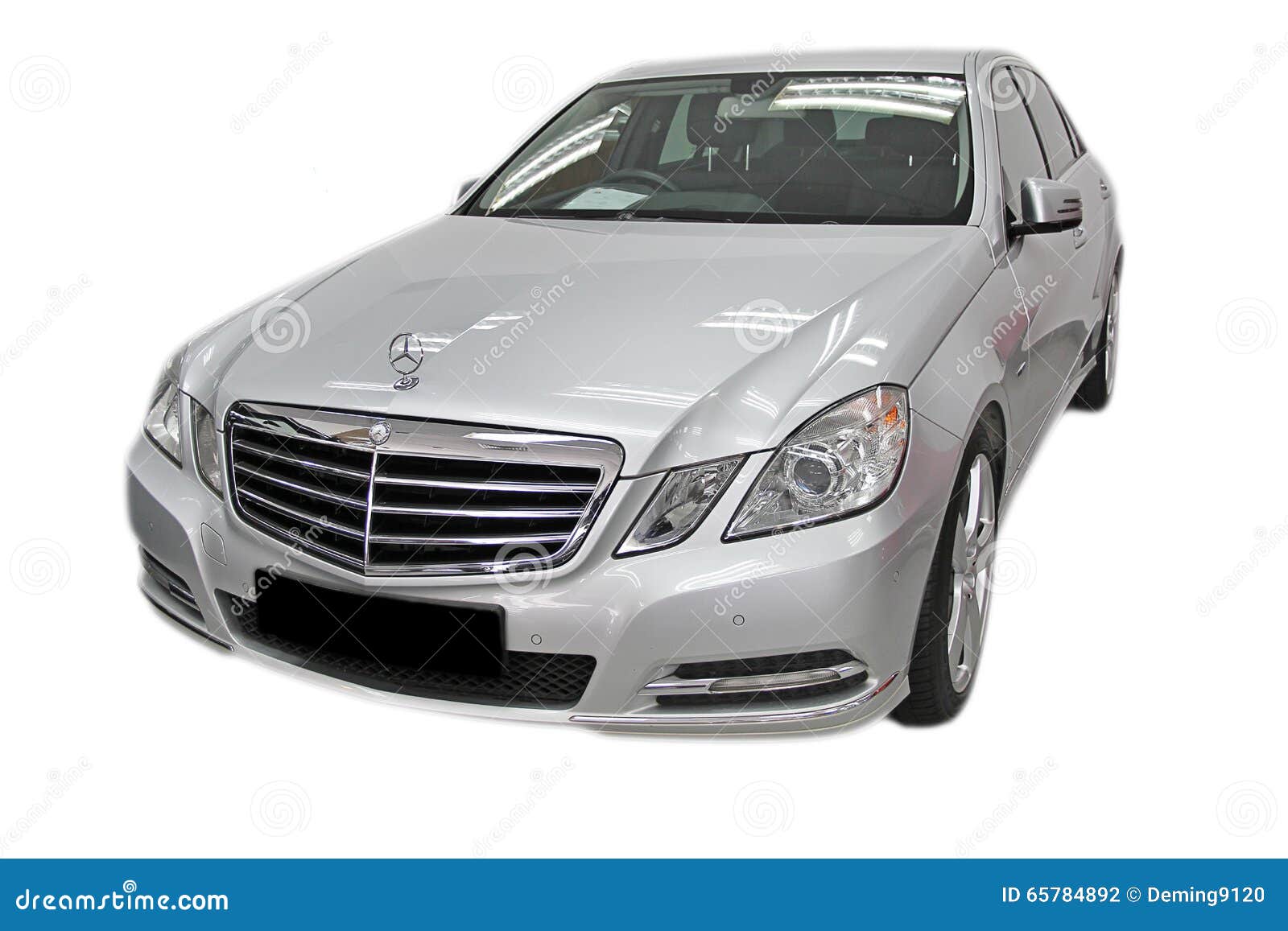 Der MERCEDES-BENZ redaktionelles stockfotografie. Bild von mercedes ...