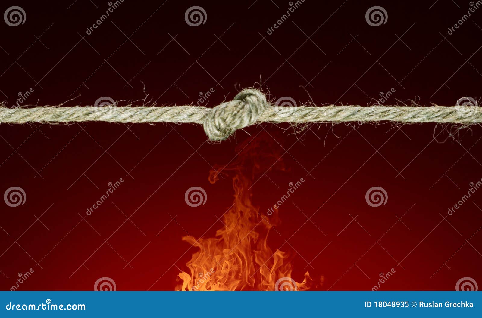 Der Zweck und bedeutet stockbild. Bild von netzkabel - 18048935