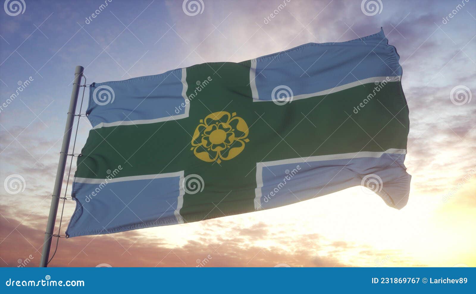 Erewash Cartoons, Illustrations & Vector Stock Images - 8 Pictures to ...