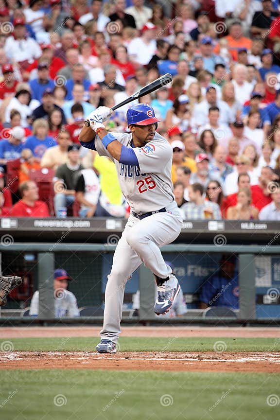 Derek Lee editorial stock photo. Image of editorial, derek - 4514608