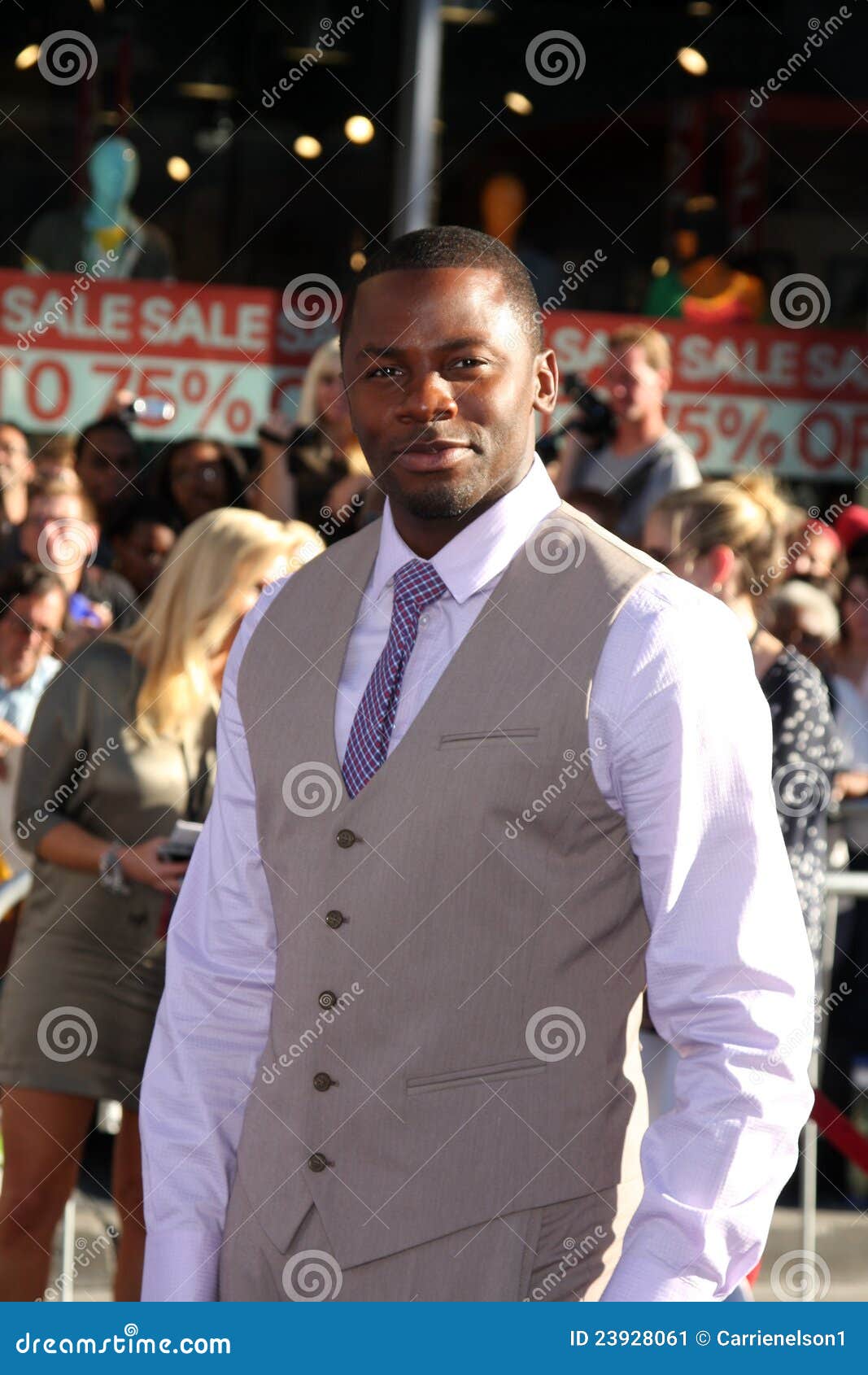 Derek Lucas foto editorial. Imagen de lucas, america - 23928061