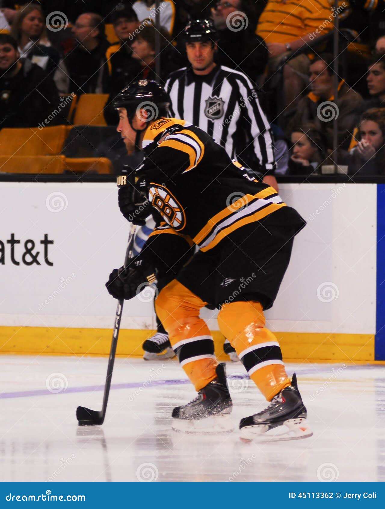 Derek Morris, Boston Bruins Editorial Photography - Image of negative ...