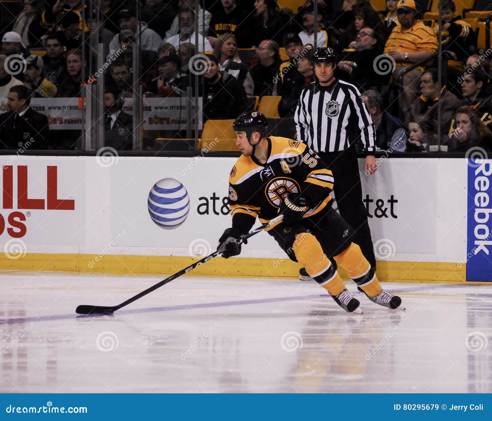 Derek Morris editorial stock image. Image of game, sports - 80295679