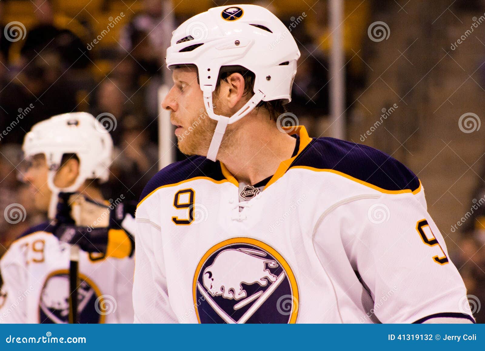 Derek Roy Buffalo Sabres Stock Photos - Free & Royalty-Free Stock ...