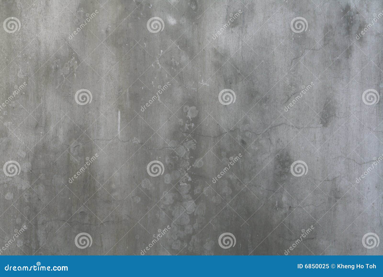 Grim Texture Stock Illustrations – 1,885 Grim Texture Stock ...
