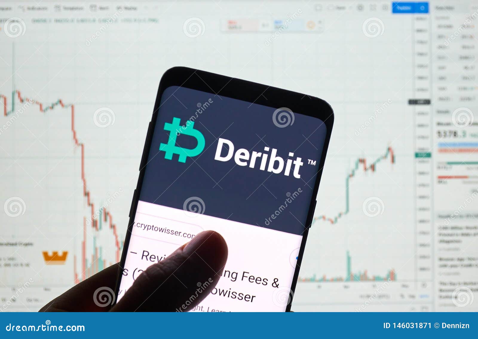 Deribit Stock Photos - Free & Royalty-Free Stock Photos from Dreamstime