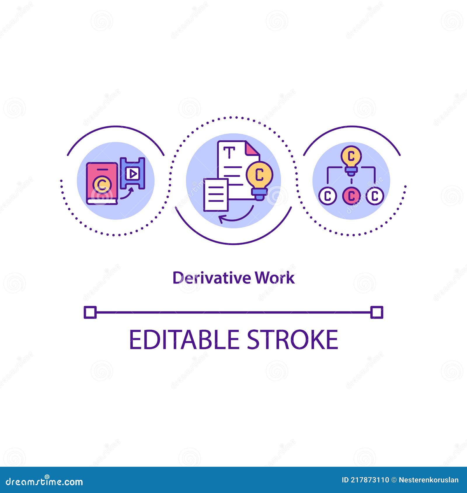 Derivative Cartoons, Illustrations & Vector Stock Images - 2672 ...