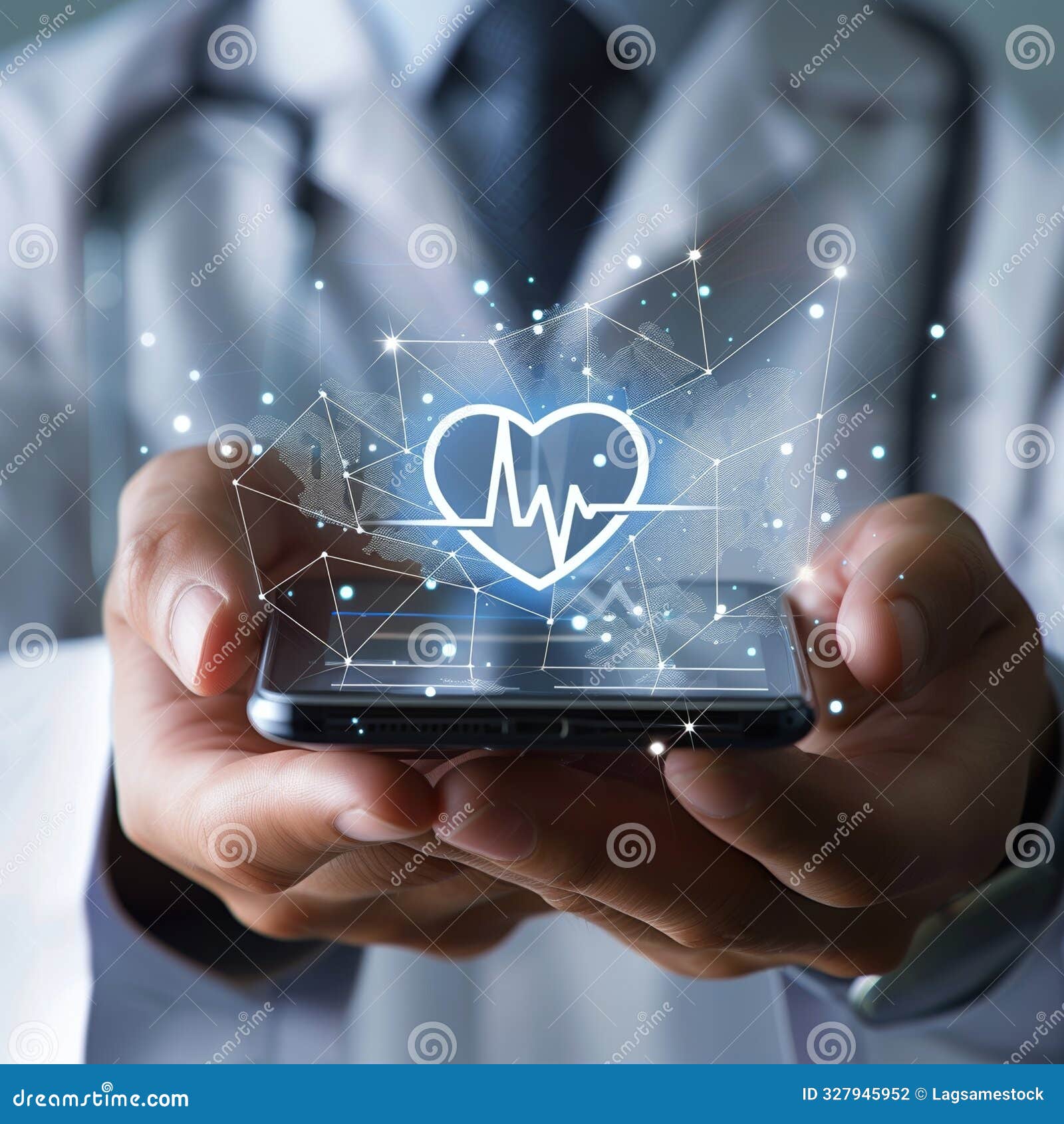 Health Status Icon Set. Collection Contain Pack Of Pixel Perfect ...