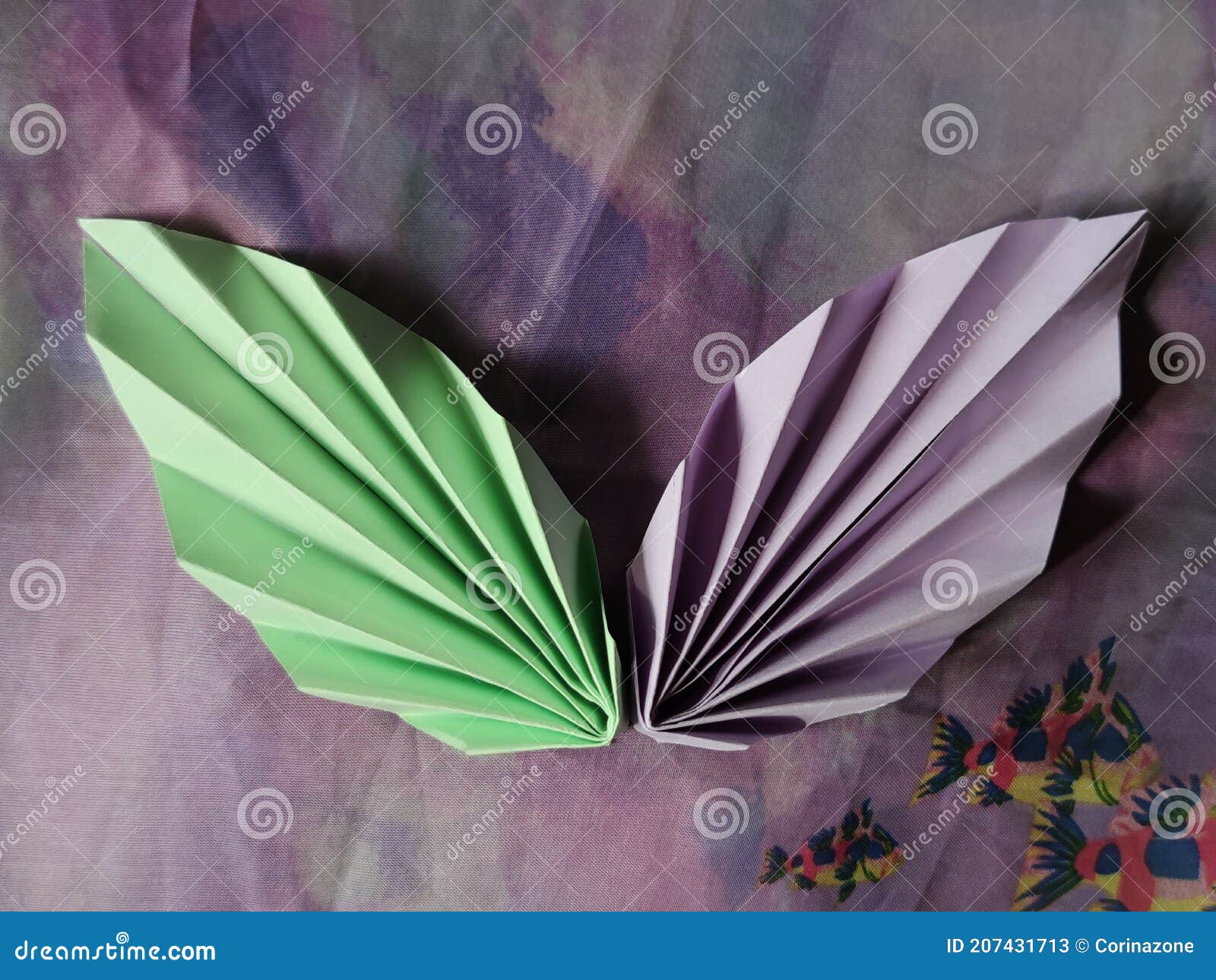 Dermatophyte Fungual Mycelium Under the Microscope Stock Image - Image ...