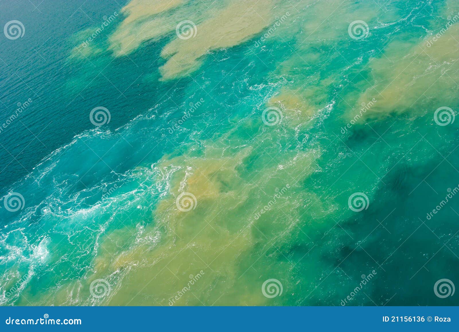 Derramamiento de petróleo foto de archivo. Imagen de derramamiento ...