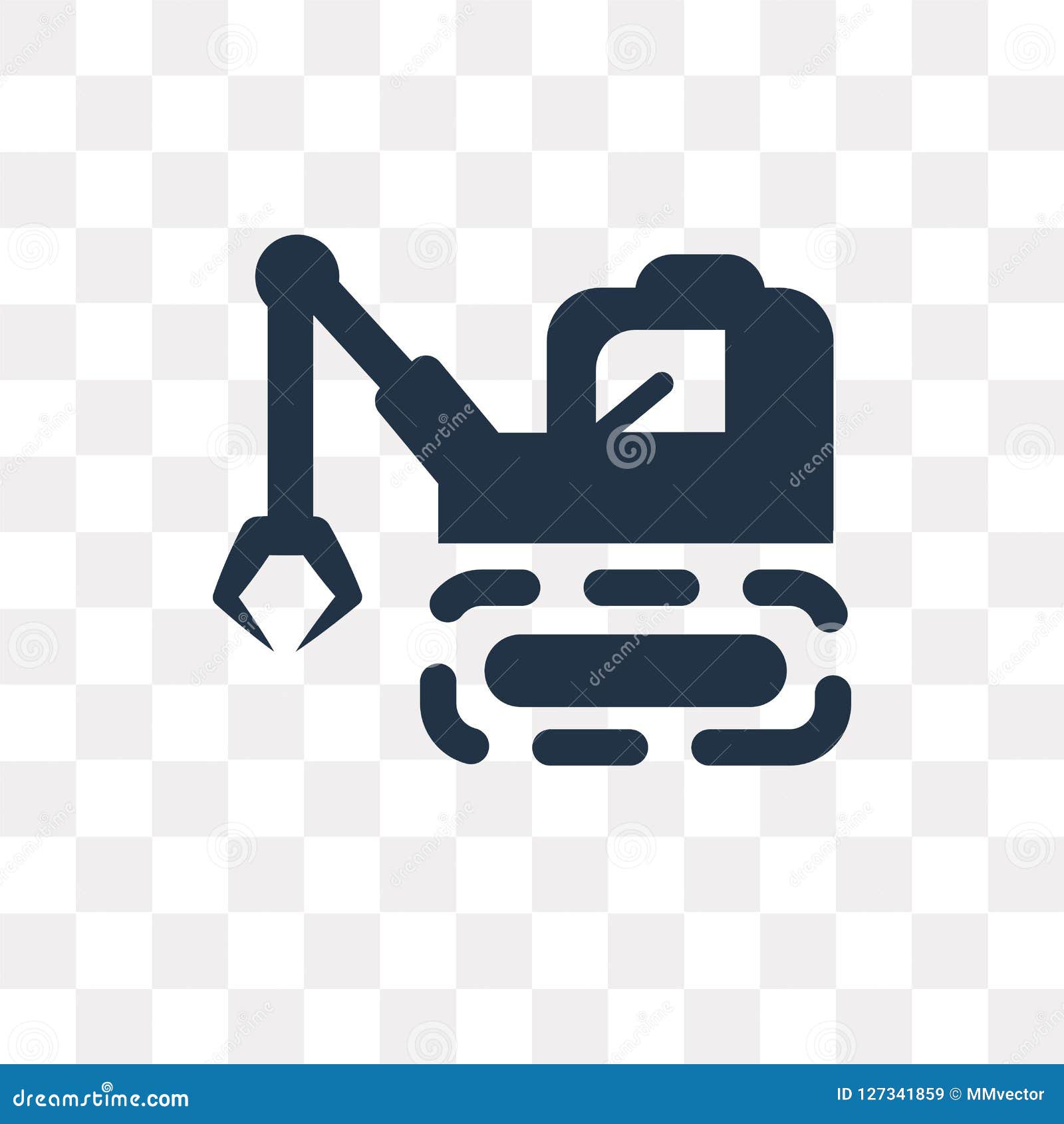 Tong Sui Vector Icon On White Background. Flat Vector Tong Sui Icon Symbol Sign From Modern Food ...