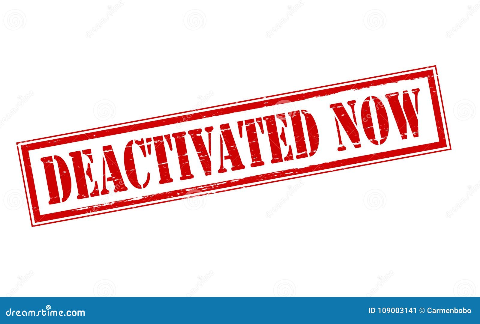 Desativado Ilustrações, Vetores E Clipart De Stock – (391 Stock ...